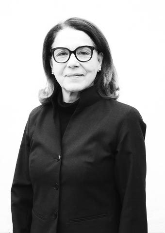 Alexandre Landre - La maison de vente